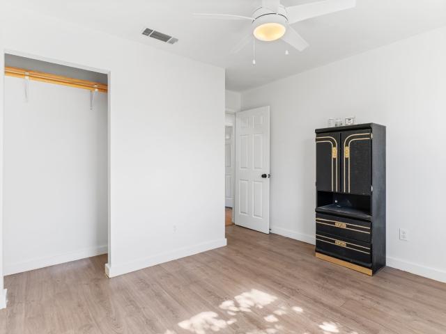 3 BR, 2 BA Apartment 5519 Kincer Road, Damon, TX 77430