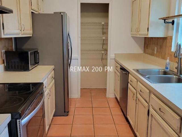 3 BR, 2 BA Apartment 5523 Cretan Way, Winter Park, FL 32792