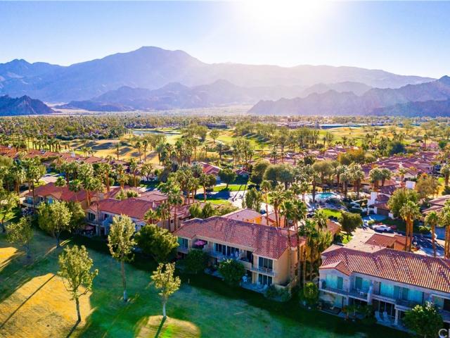 3 BR, 2 BA Apartment 55480 Laurel, La Quinta, CA 92253