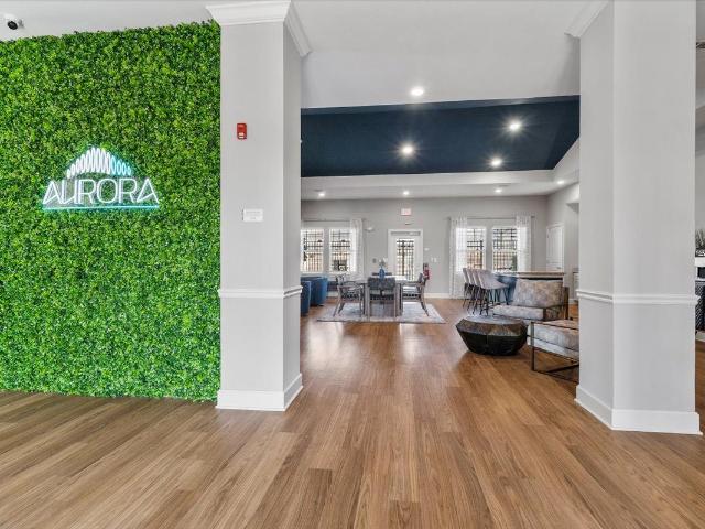 3 BR, 2 BA Apartment 5550 Promenade Point Pkwy Unit 07 7302, Madison, AL 35758