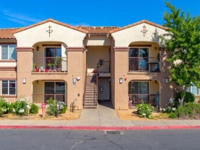 3 BR, 2 BA Apartment 5552 Alicia Avenue Unit 1 104, Olivehurst, CA 95961