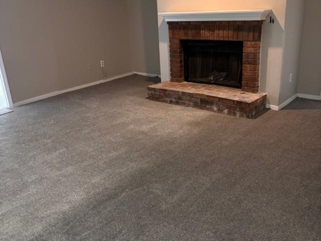 3 BR, 2 BA Apartment 5552 Mountain Springs Cir, Unit 5552, Stone Mountain, GA 30088