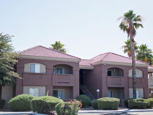 3 BR, 2 BA Apartment 555 East Ray Road Unit 108, Chandler, AZ 85225