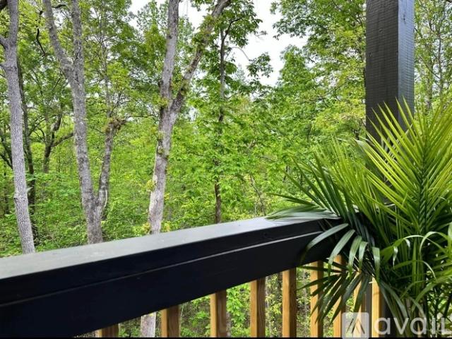 3 BR, 2 BA Apartment 55 Martin Ridge Trace, Tallassee, AL 36078