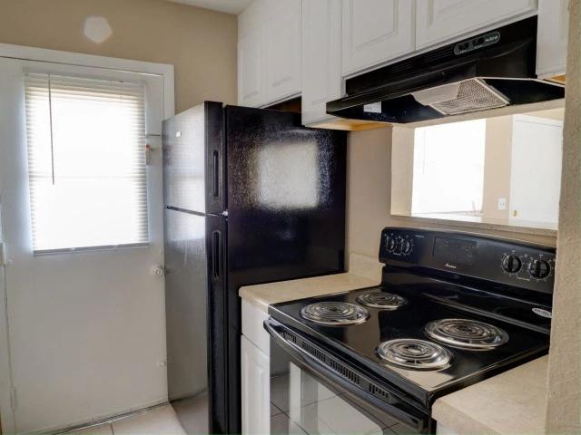 3 BR, 2 BA Apartment 5600 Silver Star Rd Unit 623, Orlando, FL 32808