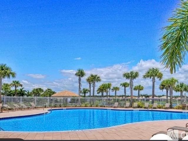 3 BR, 2 BA Apartment 5614 Fossano Drive, Sarasota, FL 34238