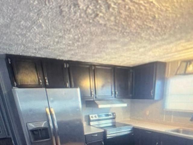 3 BR, 2 BA Apartment 5654 Davis Hardy Road, Seven Springs, NC 28578
