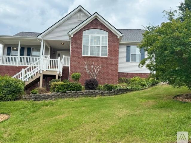 3 BR, 2 BA Apartment 5685 Hyacinth Ln, Collegedale, TN 37363
