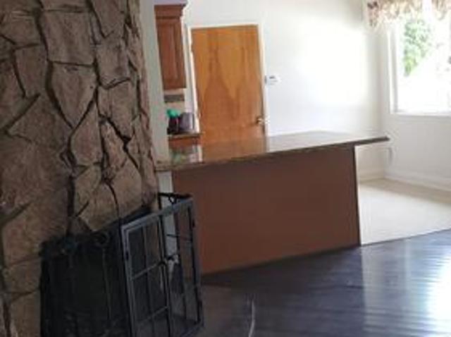 3 BR, 2 BA Apartment 5686 Olive Avenue, Rialto, CA 92377