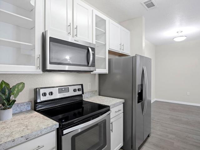 3 BR, 2 BA Apartment 573 Oakleaf Plantation Parkway Unit 3F 312, Orange Park, FL 32065
