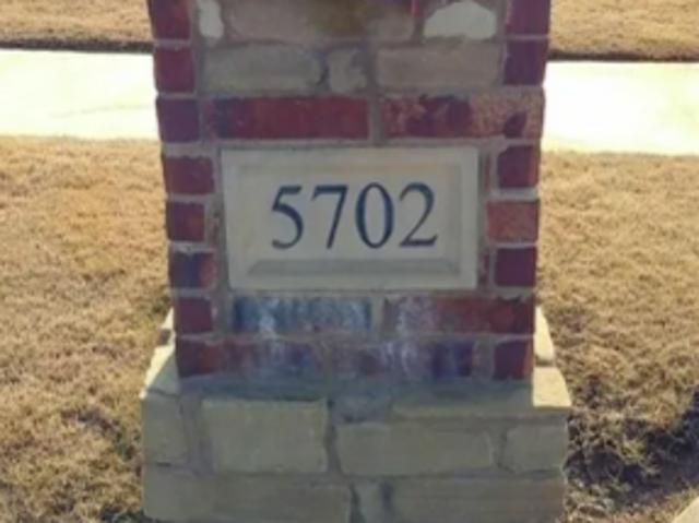 3 BR, 2 BA Apartment 5702 Northwest Valor Avenue, Lawton, OK 73505