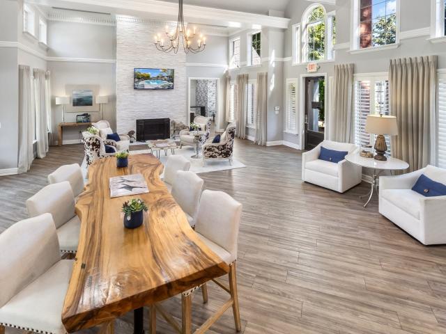 3 BR, 2 BA Apartment 570 Church Street East Unit 001 0115, Brentwood, TN 37027
