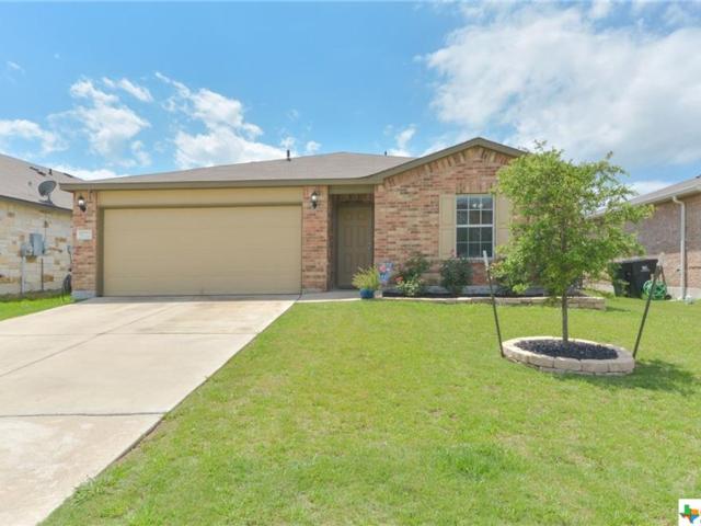 3 BR, 2 BA Apartment 5722 Stanford Dr, Temple, TX 76502