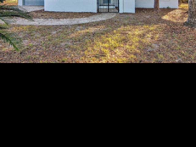 3 BR, 2 BA Apartment 5727 Northwest 34th Street, Gainesville, FL 32653