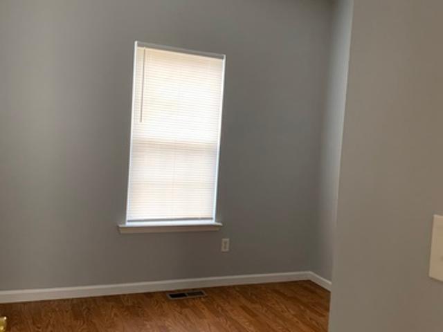 3 BR, 2 BA Apartment 577 Manly Ave, Wilmington, NC 28405