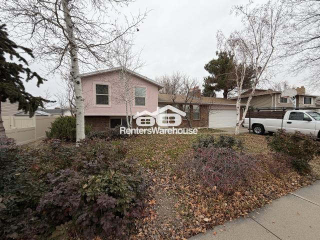 3 BR, 2 BA Apartment 575 E 10315 S, Sandy, UT 84070