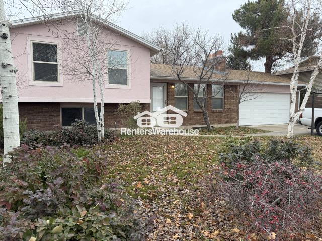 3 BR, 2 BA Apartment 575 E 10315 S, Sandy, UT 84070