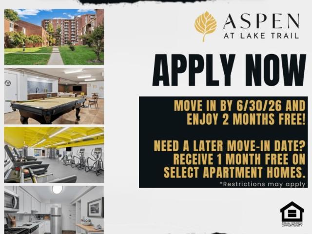 3 BR, 2 BA Apartment 5764 Stevens Forest Road Unit 5744 031, Columbia, MD 21045