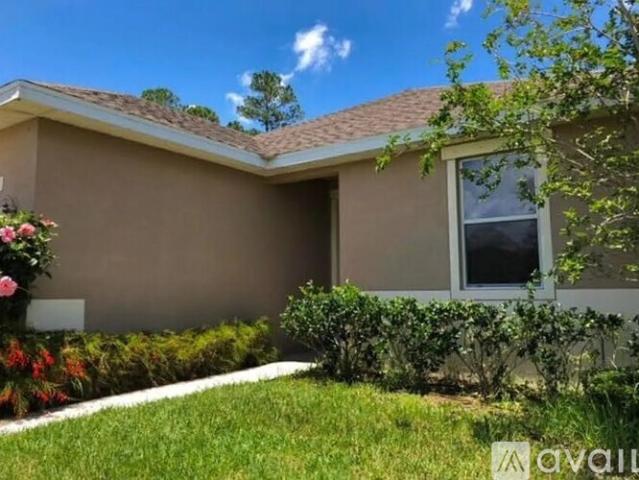 3 BR, 2 BA Apartment 57 Pergola Place, Ormond Beach, FL 32174