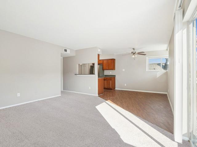 3 BR, 2 BA Apartment 5830 Lake Houston Pkwy Unit T079, Houston, TX 77049