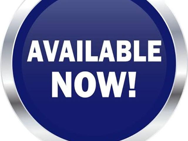 3 BR, 2 BA Apartment 5834 Itasca St Lubbock, TX 79416