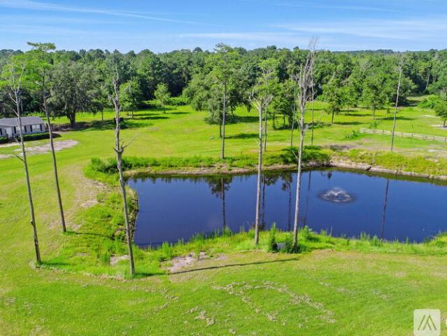 3 BR, 2 BA Apartment 5854 County Road 315 C, Keystone Heights, FL 32656