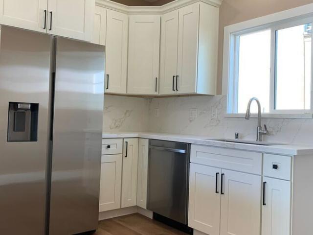 3 BR, 2 BA Apartment 5876 Paddon Cir, SAN JOSE, CA 95123