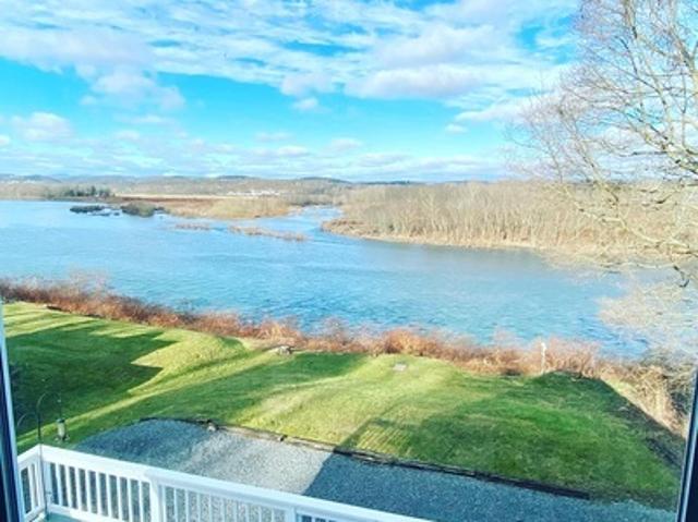 3 BR, 2 BA Apartment 589 Sylvan Dell Park Road, Williamsport, PA 17702