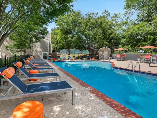 3 BR, 2 BA Apartment 5900 Cedar Forest Drive Unit 1420 S08, Memphis, TN 38119
