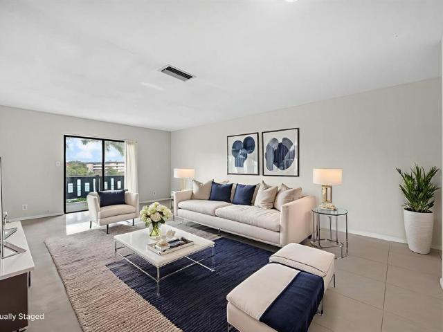 3 BR, 2 BA Apartment 5900 Northwest 17th Place, Sunrise, FL 33313