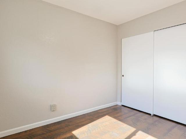 3 BR, 2 BA Apartment 590 Telegraph Canyon Road, Chula Vista, CA 91910