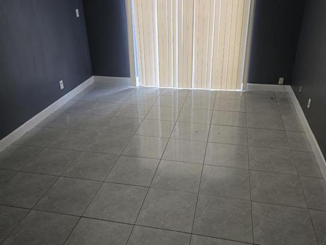 3 BR, 2 BA Apartment 5925 Northwest 23rd Street, Lauderhill, FL 33313