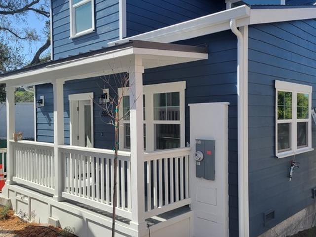 3 BR, 2 BA Apartment 5926 Gran Paseo Way, Atascadero, CA 93422