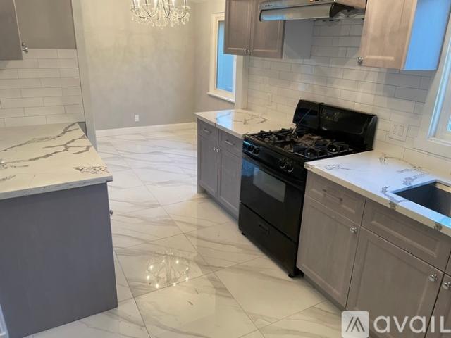 3 BR, 2 BA Apartment 5928 North Muscatel Avenue, San Gabriel, CA 91775