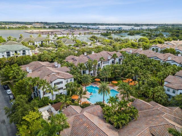3 BR, 2 BA Apartment 5971 Toscana Drive Unit 1222, Fort Lauderdale, FL 33314