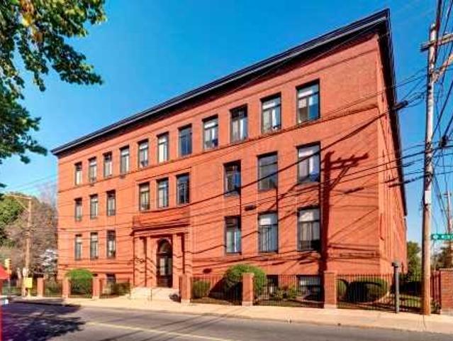 3 BR, 2 BA Apartment 59 Green St Malden, MA 02148