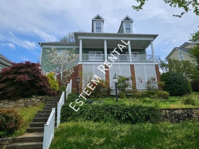 3 BR, 2 BA Apartment 503 Weaver Mine Trl, Chapel Hill, NC 27517