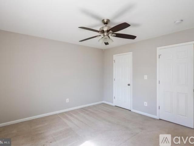3 BR, 2 BA Apartment 503 Market Street, Unit 503, Aberdeen, MD 21001