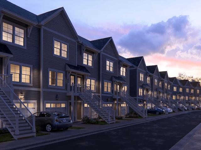 3 BR, 2 BA Apartment 503 Sobeit Street Unit 406, Charleston, SC 29492