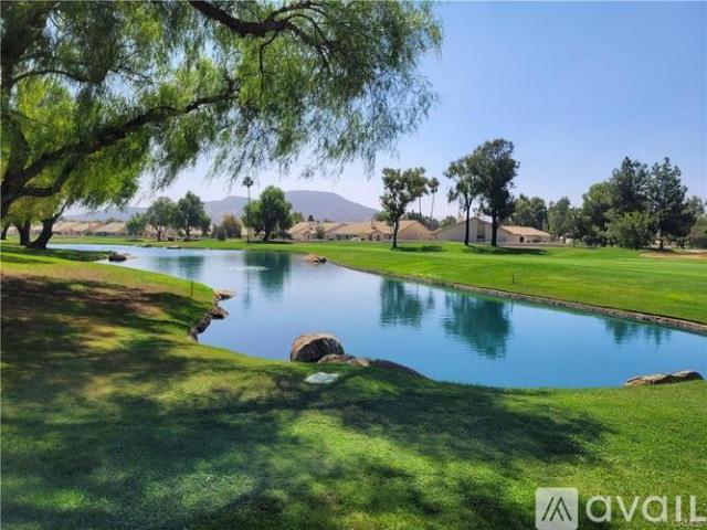 3 BR, 2 BA Apartment 5001 Rolling Hills, Banning, CA 92220