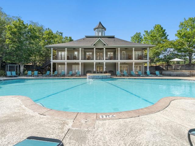 3 BR, 2 BA Apartment 5001 River Chase Dr Unit 1014, Phenix City, AL 36867