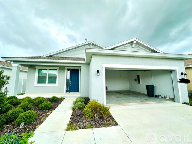 3 BR, 2 BA Apartment 5006 Southwest 78th Avenue, Ocala, FL 34476