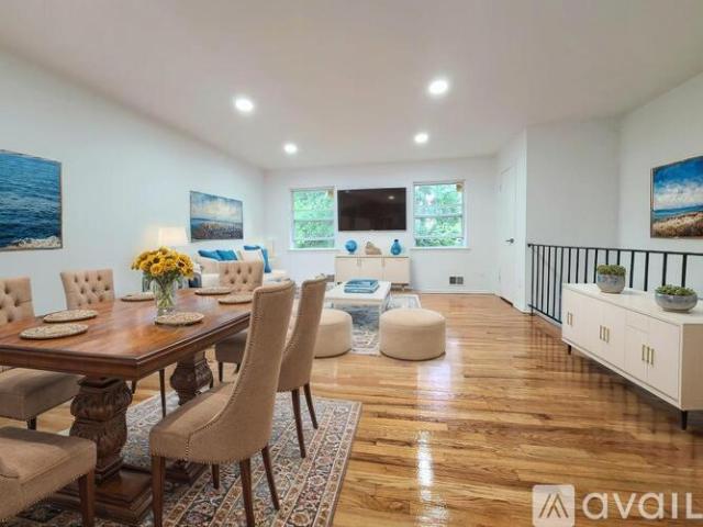 3 BR, 2 BA Apartment 500 Adams Ln, Unit A3, North Brunswick Township, NJ 08902