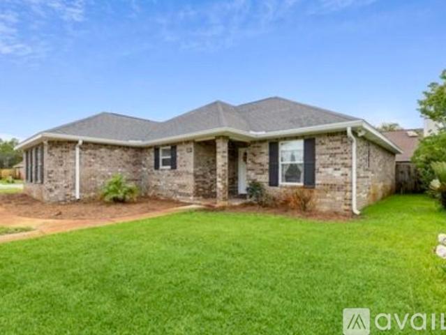 3 BR, 2 BA Apartment 500 Baywood Court, Destin, FL 32541