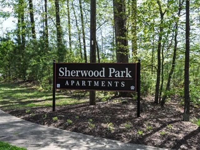 3 BR, 2 BA Apartment 500 McCallie Avenue Unit T304, Durham, NC 27704