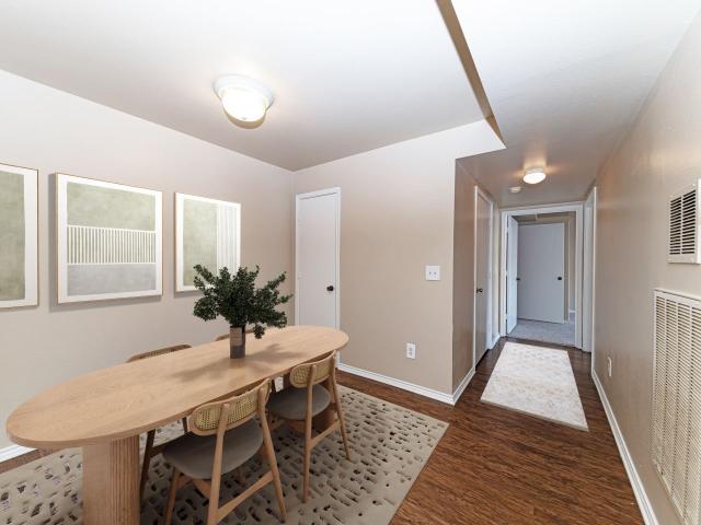 3 BR, 2 BA Apartment 501 Ben Allen Road Unit 264, Nashville, TN 37216