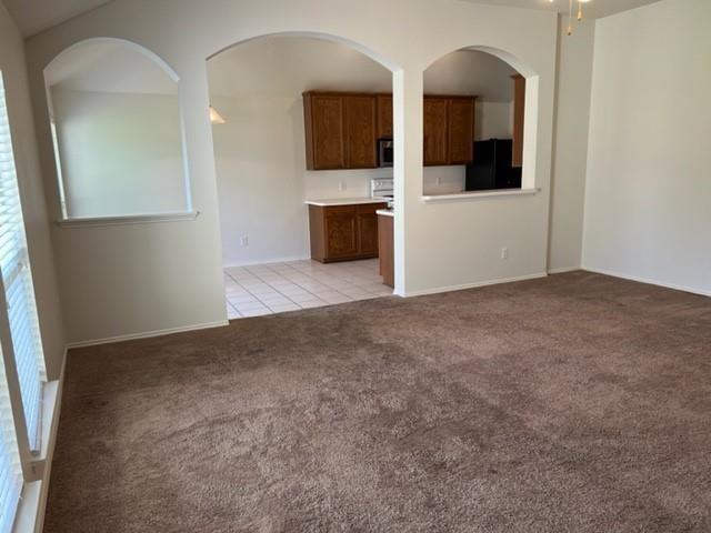 3 BR, 2 BA Apartment 501 Cypress Hill Drive, McKinney, TX 75071