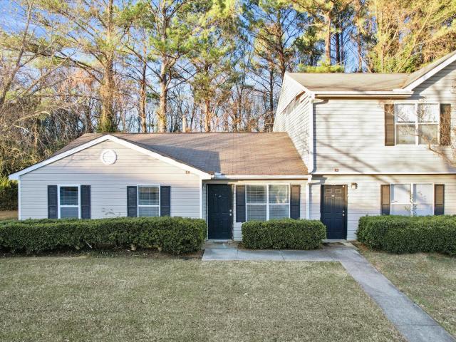 3 BR, 2 BA Apartment 5025 Blue Spring Rd NW, Huntsville, AL 35810