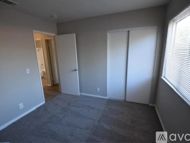 3 BR, 2 BA Apartment 5044 Polk Avenue, Winston Salem, NC 27106