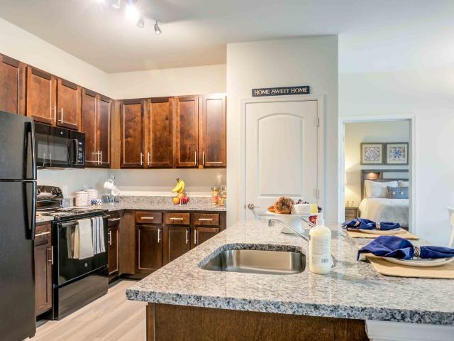 3 BR, 2 BA Apartment 504 Coventry Lane Unit 286, Salisbury, MD 21804